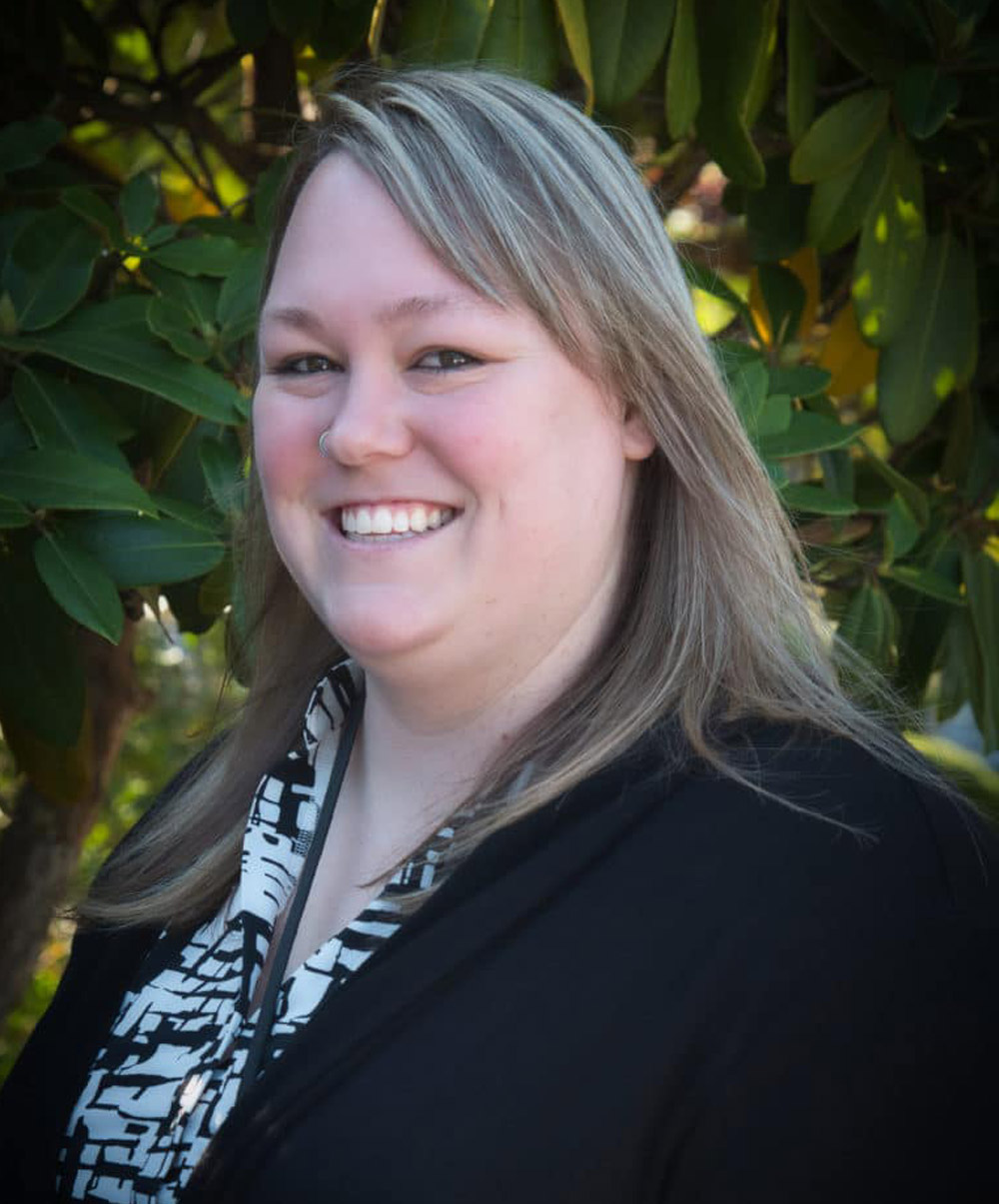 Behavioral Health Provider Directory - Coos and Curry Behavioral Health Hub