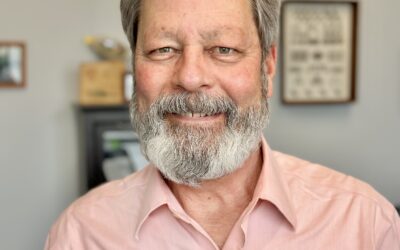 Behavioral Health Provider Directory - Coos and Curry Behavioral Health Hub