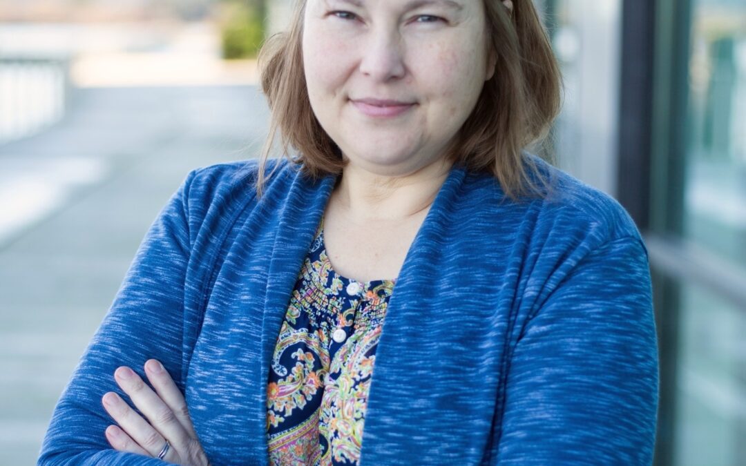 Blog - Coos and Curry Behavioral Health Hub