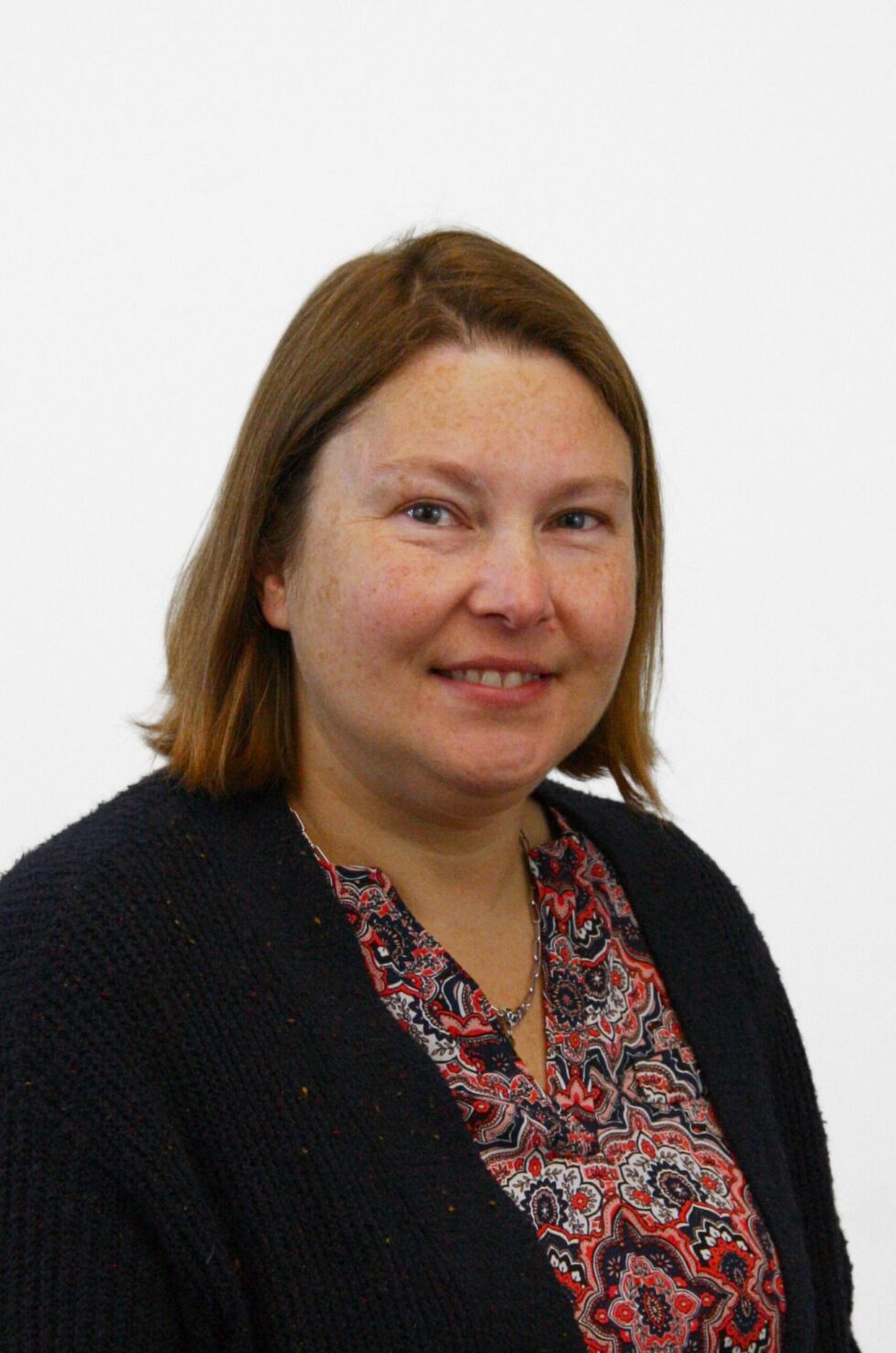 Amanda B. Galer, LCSW - Coos and Curry Behavioral Health Hub